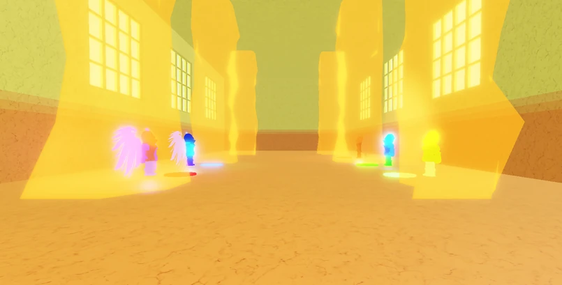 Every Armor | The Custom Difficulties Wiki | Fandom