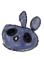 Drawing Bonnie | The Custom Night Verses & Dimensions In Real Time Wiki ...