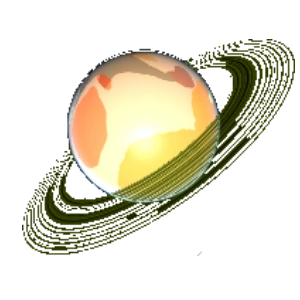 Frotis | The Custom Real Planet Wiki | Fandom