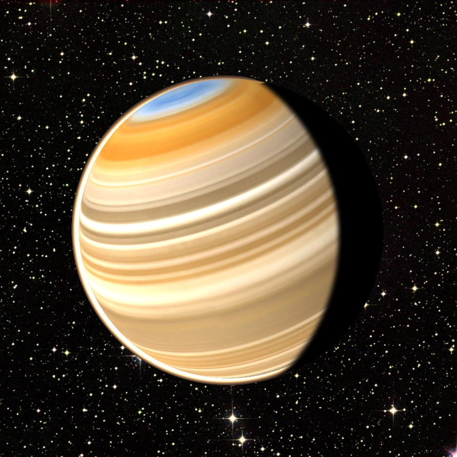 Thinlan | The Custom Real Planet Wiki | Fandom