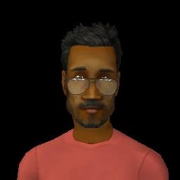 Forest Treah | The Customized Sims Wiki | Fandom