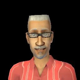 Homer Land | The Customized Sims Wiki | Fandom