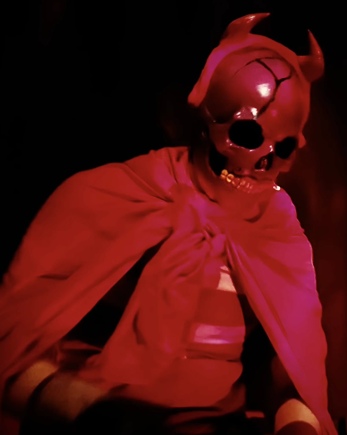 Devil | The Cute Mario Bros & Elmo Fan Wiki | Fandom