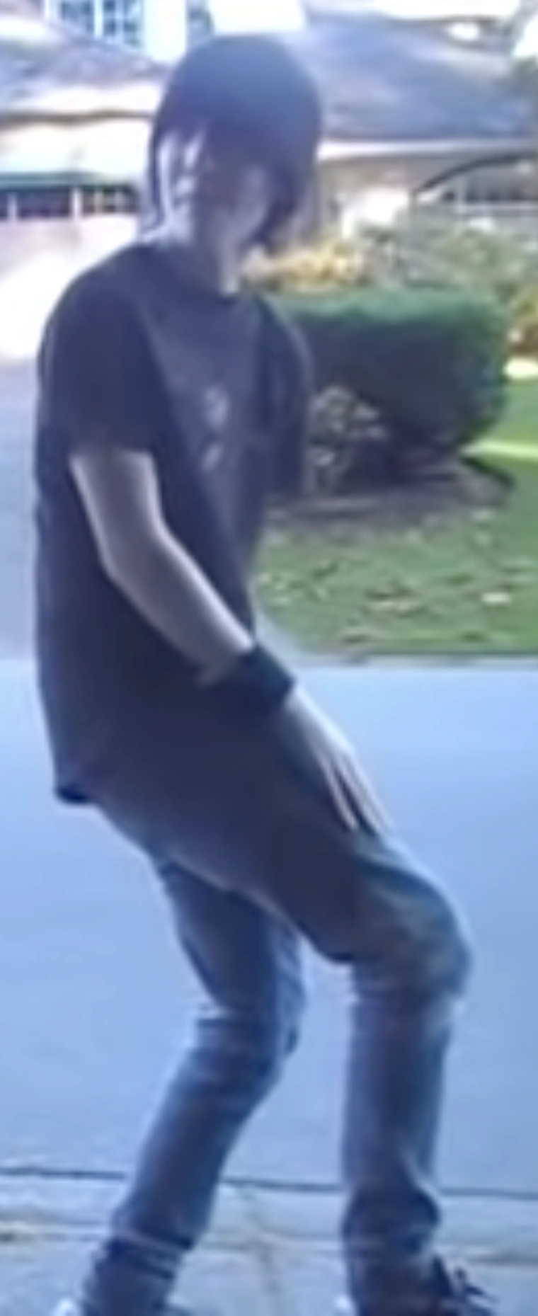 Cool Teenager 2 | The Cute Mario Bros & Elmo Fan Wiki | Fandom