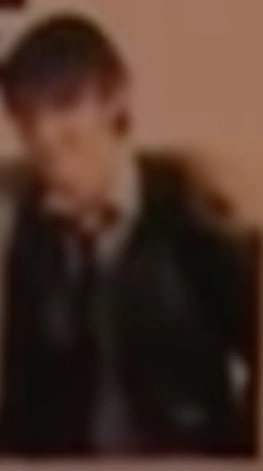 Kevin Jonas | The Cute Mario Bros & Elmo Fan Wiki | Fandom