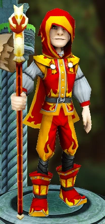 Types of Wizards in Wizard101 | The Cute Yoshi Wiki | Fandom