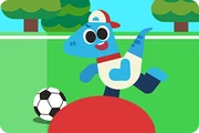 Cocobi Characters | The Cute Yoshi Wiki | Fandom