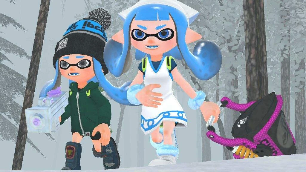 Story of Mushiking | The Cute Yoshi Wiki | Fandom