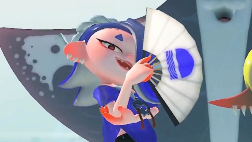 Userbox Templates | The Cute Yoshi Wiki | Fandom