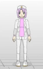 Pokémon Cookie Quest | The Cute Yoshi Wiki | Fandom