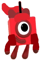 User blog:Maddiemanges/Numberblocks' Number Squad Outfits | The Cute ...