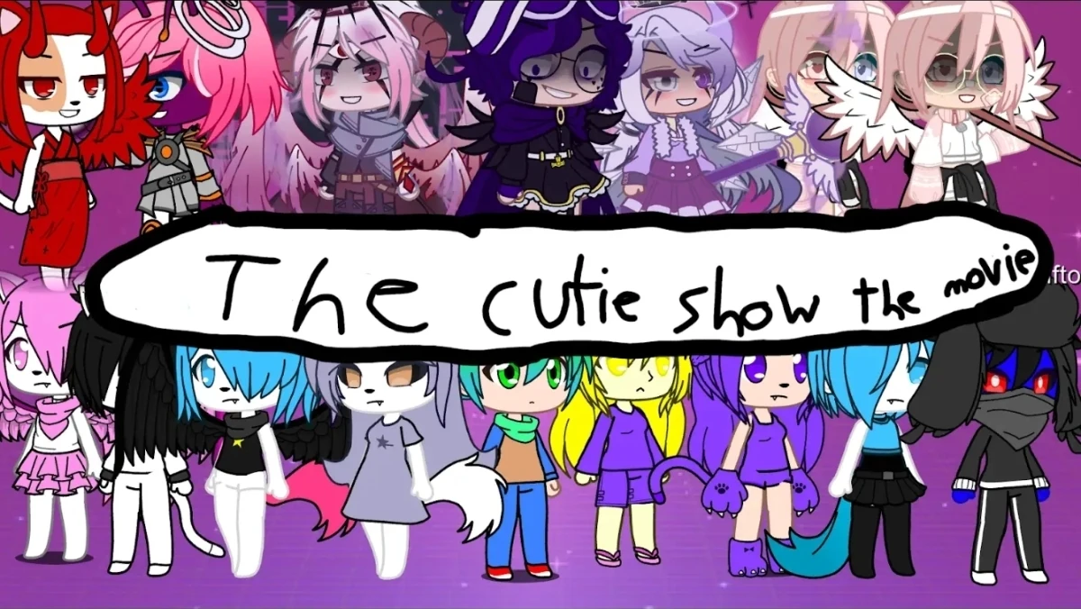 I made a wiki go to it | Fandom