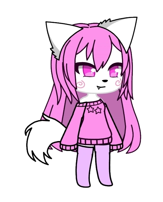 Cristali | The cutie verse Wiki | Fandom