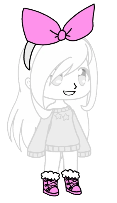 Blizzard the snowman | The cutie verse Wiki | Fandom