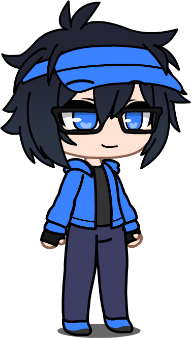 Luni | The cutie verse Wiki | Fandom