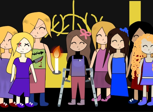 The Cyclist S4E29 "Throwing Chairs" | The Cyclist Wiki | Fandom