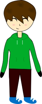 Luis | The Cyclist Wiki | Fandom