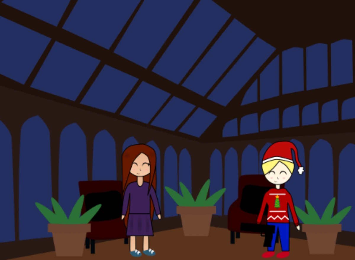 Cluedo 2024 | The Cyclist Wiki | Fandom