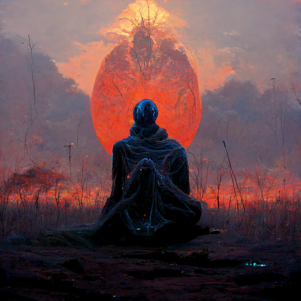 The Eighth | The Cyclopedia Wiki | Fandom