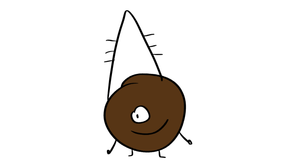 Andre | The D.A.A.S Server Wiki | Fandom