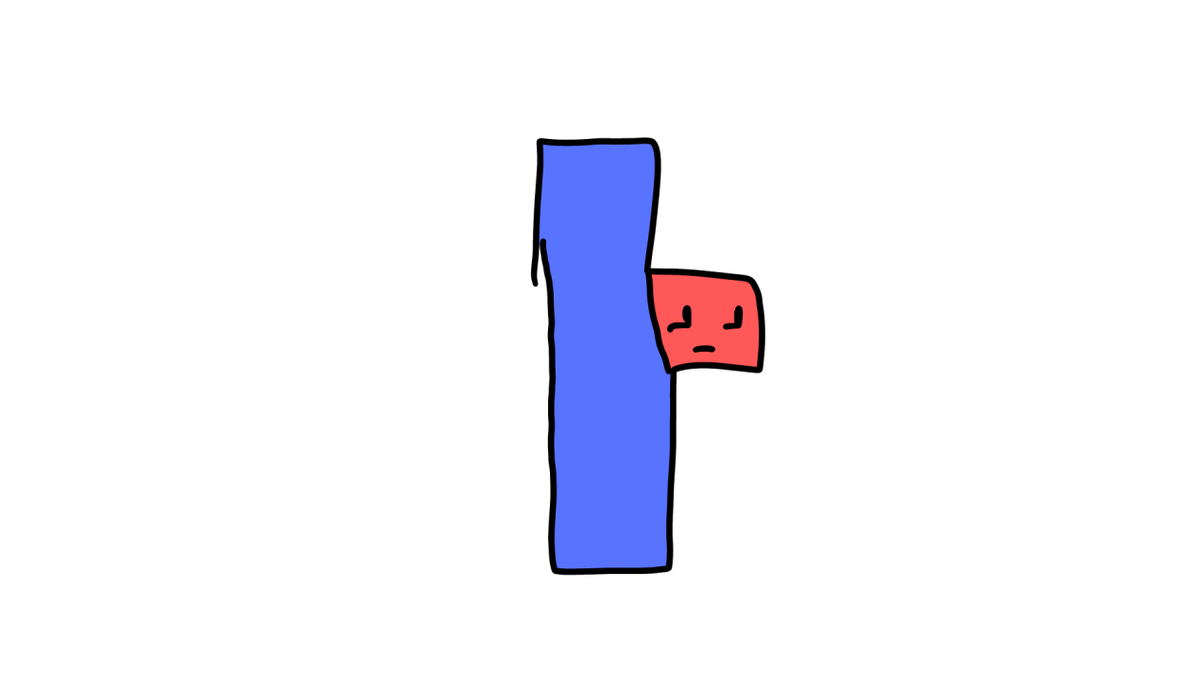 Sjss | The D.A.A.S Server Wiki | Fandom