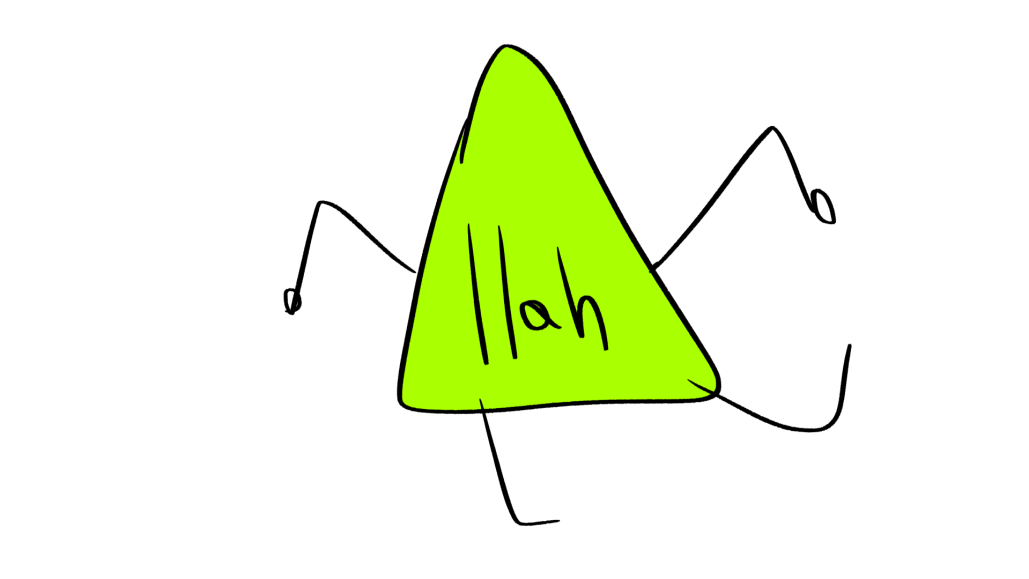 Ilah | The D.A.A.S Server Wiki | Fandom