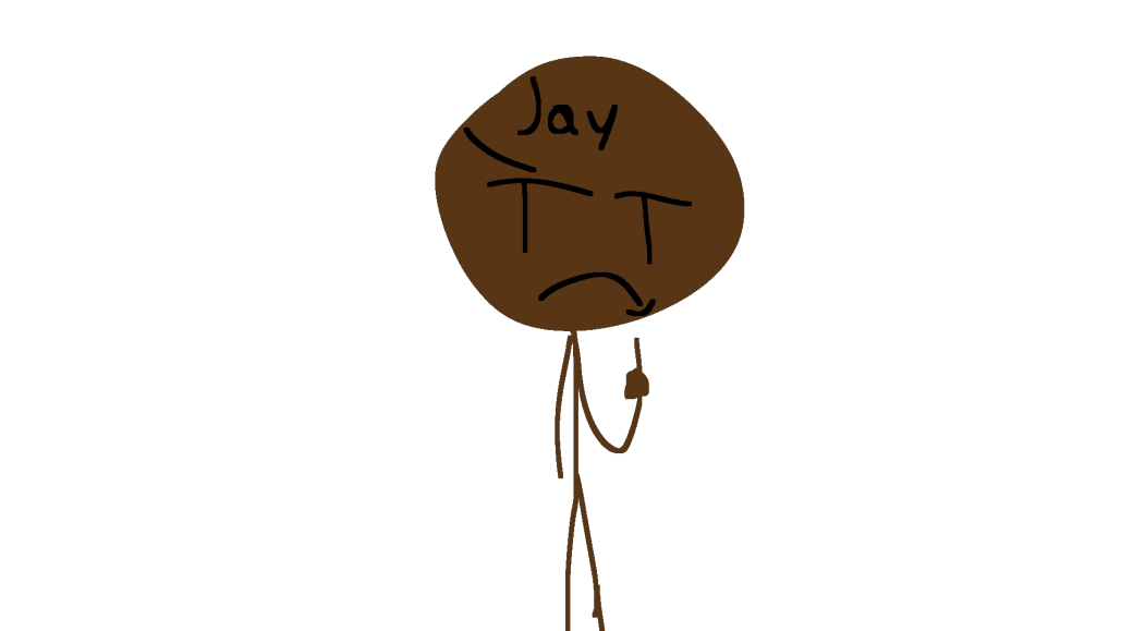 Jayster | The D.A.A.S Server Wiki | Fandom