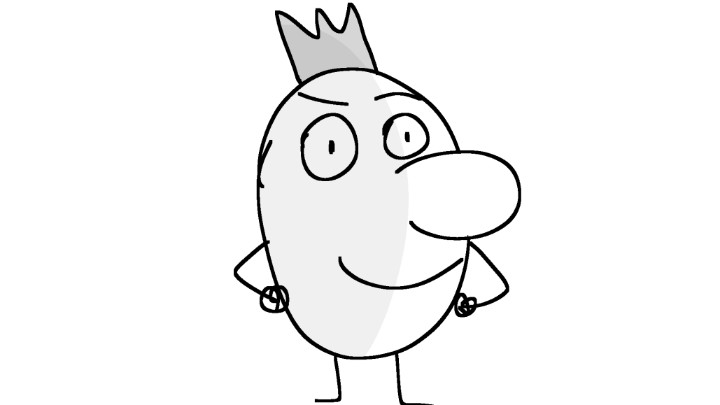 Puiu | The D.A.A.S Server Wiki | Fandom