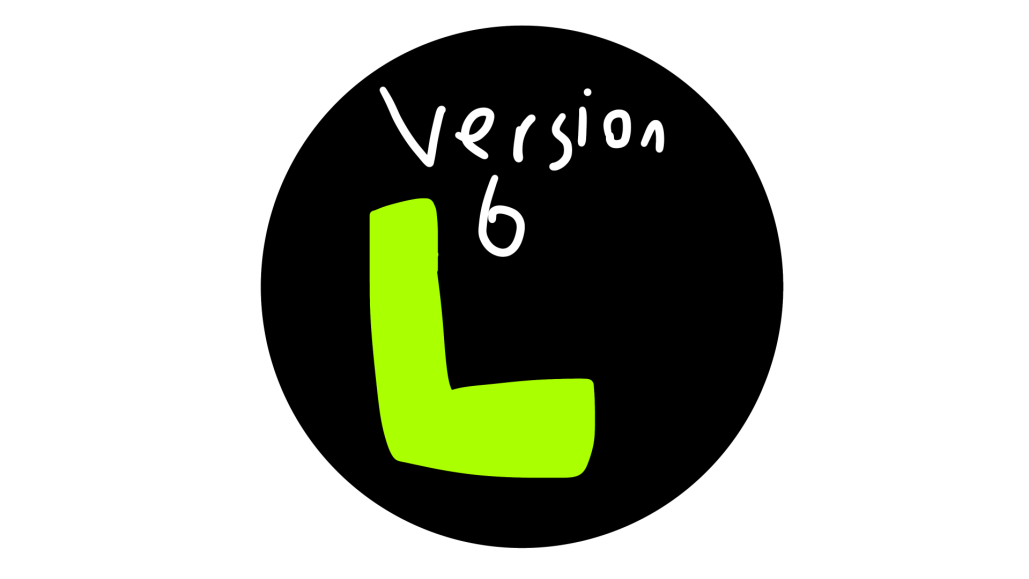 L6 | The D.A.A.S Server Wiki | Fandom