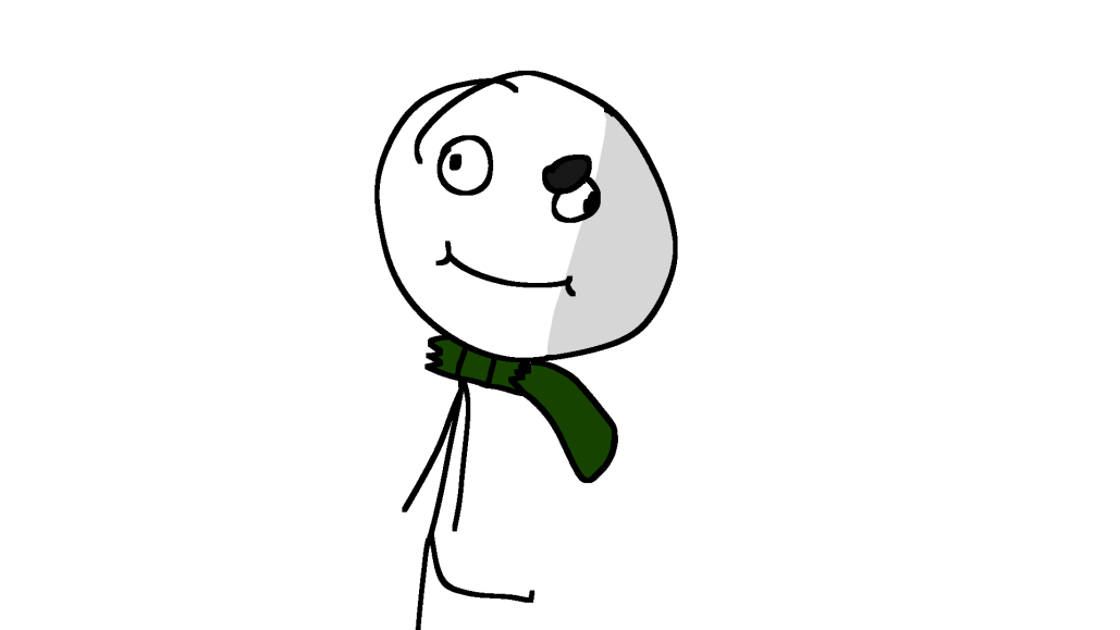 Ferik | The D.A.A.S Server Wiki | Fandom