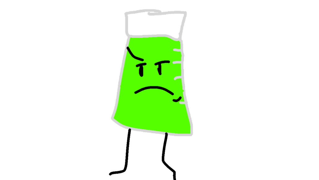 Bio | The D.A.A.S Server Wiki | Fandom