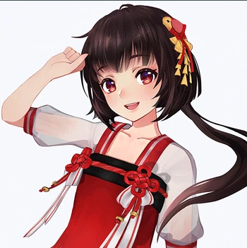 Ling Yuan | The Daily Life of the Immortal King Wiki | Fandom