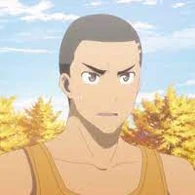 Characters | The Daily Life of the Immortal King Wiki | Fandom