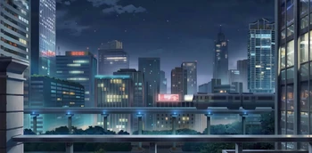 Huaxiu | The Daily Life of the Immortal King Wiki | Fandom