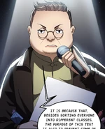 The Daily Life of the Immortal King | The Daily Life of the Immortal ...