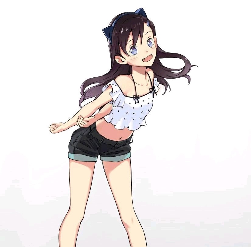 Wang Nuan | The Daily Life of the Immortal King Wiki | Fandom