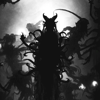 Shaye Niguth | The Daily Life of the Immortal King Wiki | Fandom