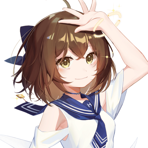 Hanser | The Daily Life of the Immortal King Wiki | Fandom