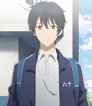 immortal example sentence