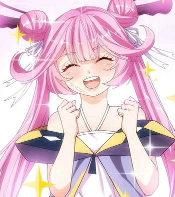 Sheep | The Daily Life of the Immortal King Wiki | Fandom