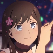 The Daily Life of the Immortal King | The Daily Life of the Immortal ...