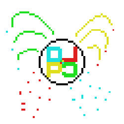 Tippy: Into the Red Code | The Daily Life of Playtime Co. Wiki | Fandom