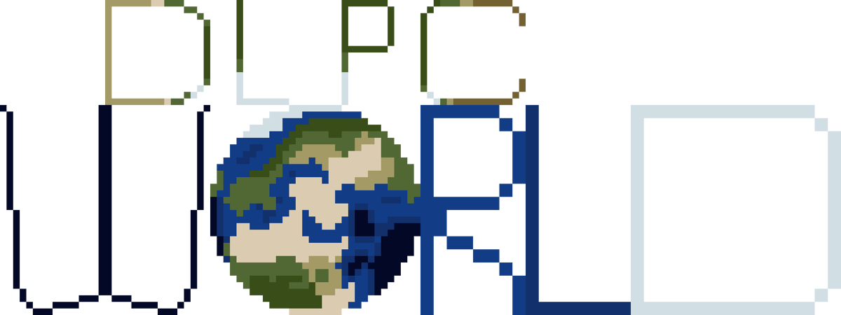 DLPC World | The Daily Life of Playtime Co. Wiki | Fandom