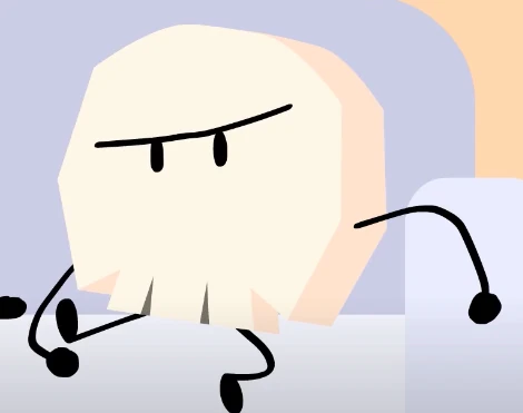 Skull | The daily object show camp Wiki | Fandom