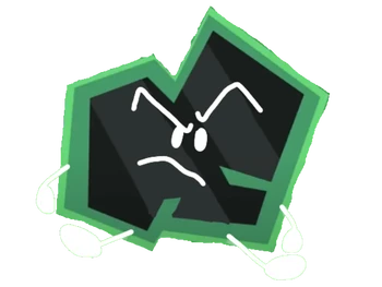 List of Fall Objects Contestants | The Daily Object Show Wiki | Fandom