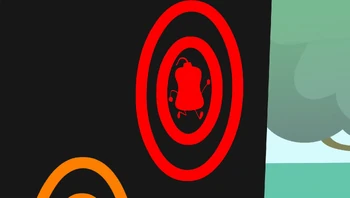 Computer | The Daily Object Show Wiki | Fandom