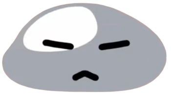 Aqua | The Daily Object Show Wiki | Fandom