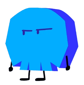 Skull | The Daily Object Show Wiki | Fandom