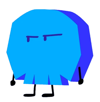 Skull | The Daily Object Show Wiki | Fandom