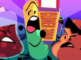 Category:Episodes | The Daily Object Show Wiki | Fandom